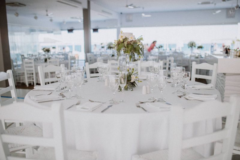 Galu Cyprus Wedding Photographer - Louise and Mike - Beziiqué